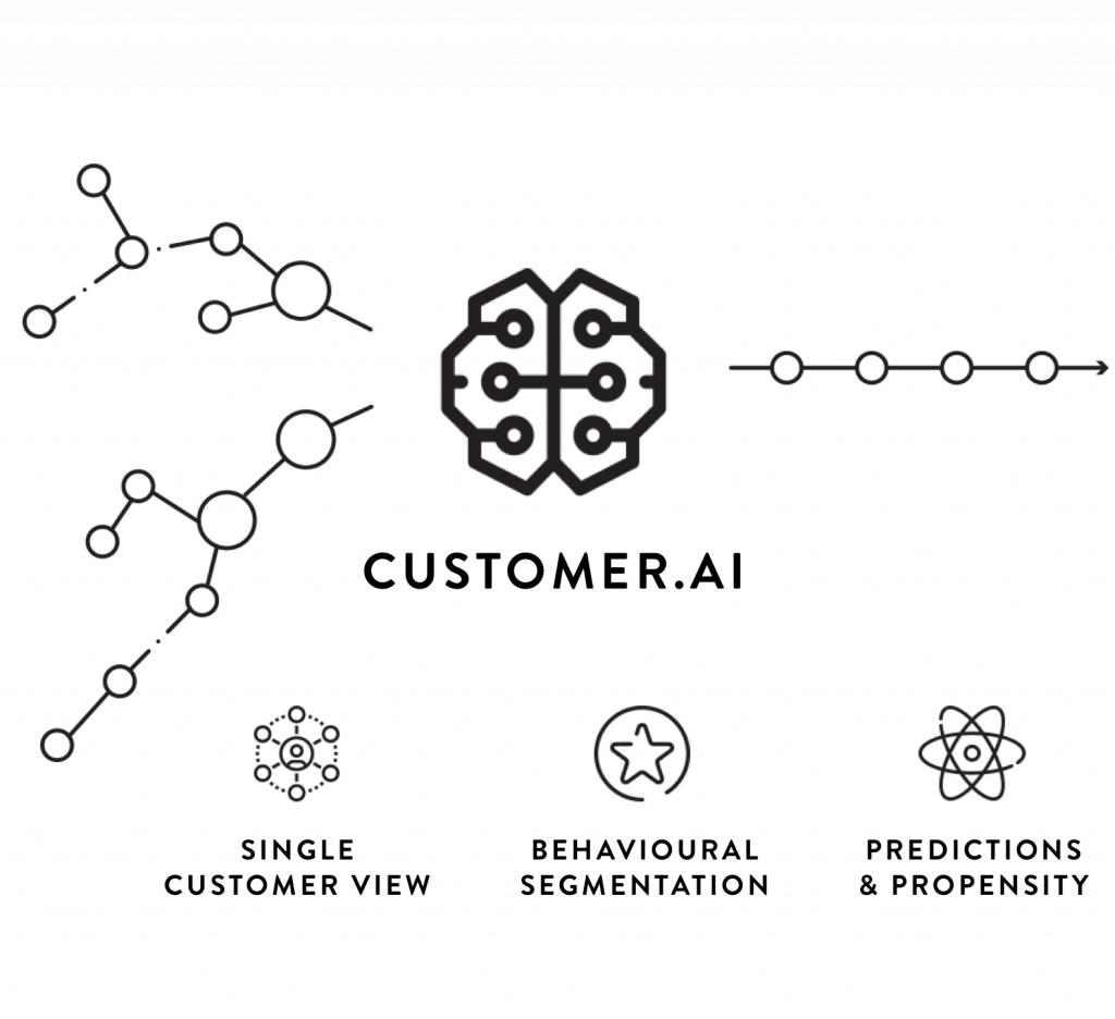 Customer.AI - Customology