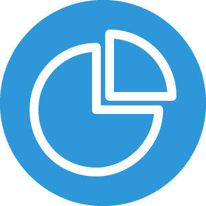 Customer Growth Analysis - Customology