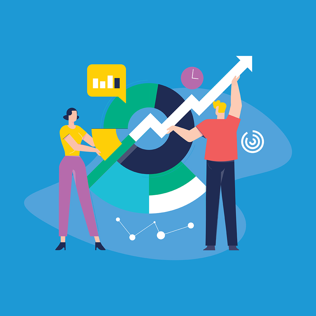 A 10 Minute Customer Growth Game Plan - Customology