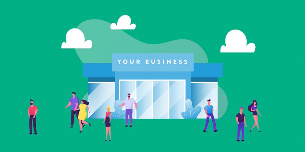 Customer attrition: why are you losing customers? - Customology